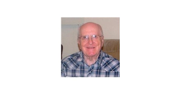 Byron Henry Obituary (1942 - 2014) - Rensselaer, IN - Rensselaer Republican