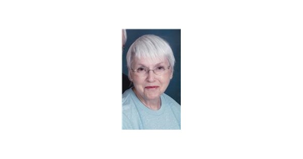 Barbara Bailey Obituary (1941 - 2019) - Indianapolis, IN - Rensselaer ...