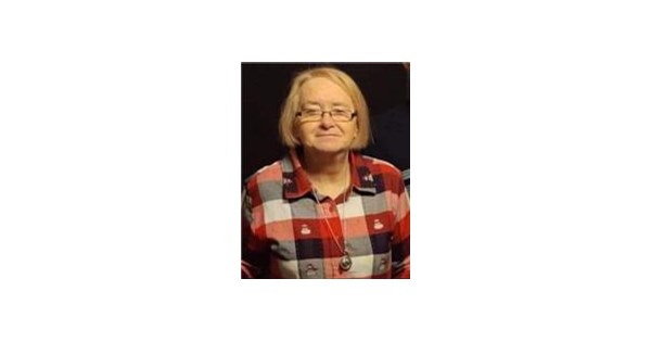 Crystal Sanders Obituary (1953 - 2021) - Brookston, IN - Rensselaer ...
