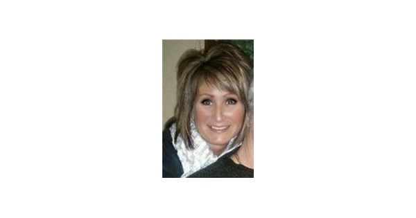Michalene Yeoman Obituary (1959 - 2025) - Rensselaer, IN - Rensselaer ...