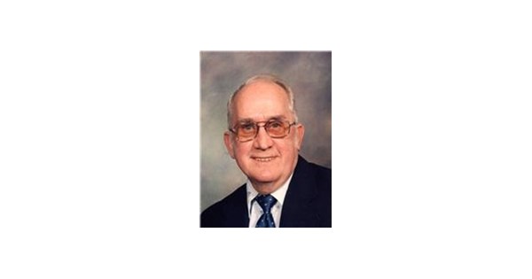 Howard Hammond Obituary (1933 - 2021) - Rensselaer, IN - Rensselaer ...