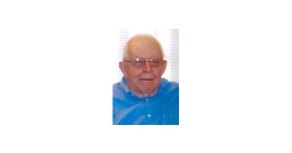 Harold Potts Obituary (2015) - Rensselaer, IN - Rensselaer Republican