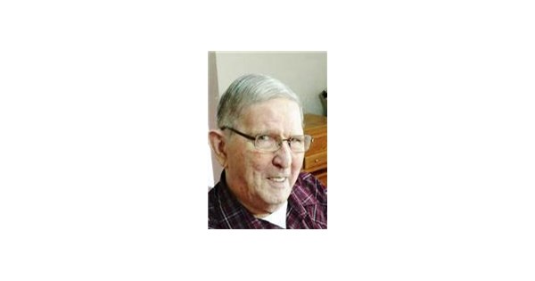 Charles Dunlap Obituary (1938 - 2016) - Rensselaer, IN - Rensselaer ...