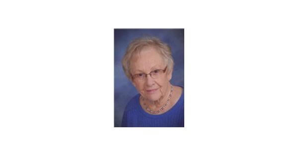 Nancy Phillips Obituary (1935 - 2024) - Rensselaer, IN - Rensselaer ...