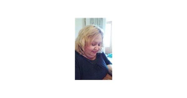 Laura Pitts Obituary (1960 - 2016) - Rensselaer, IN - Rensselaer Republican