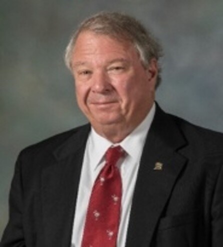 Keith Hinson Obituary (1947 - 2025) - Myrtle Beach, SC - Post and ...