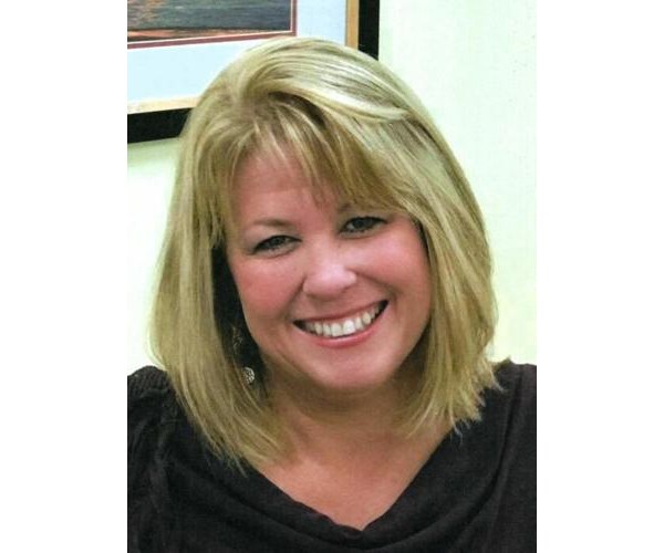 Shannon Adams Obituary (1970 - 2025) - Myrtle Beach, SC - Post and ...