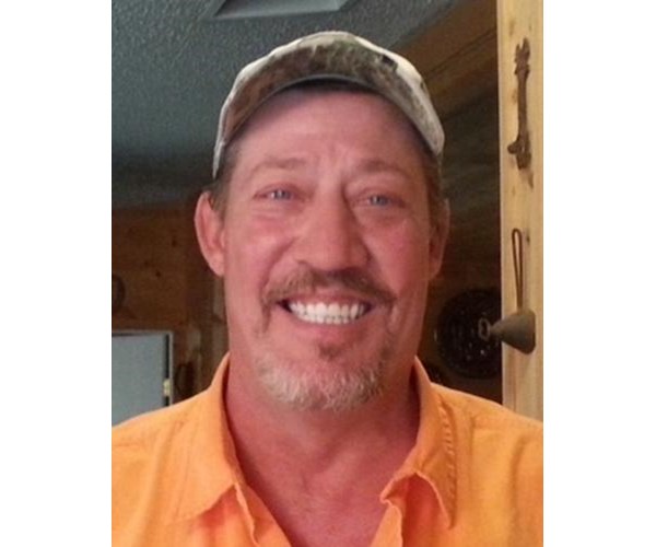 Terry Smith Obituary (1967 - 2025) - Conway, SC - Post and Courier ...