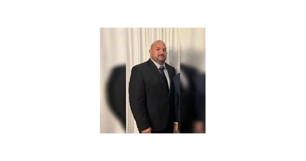 Christopher Burns Obituary (1978 - 2025) - Conway, SC - Post and ...