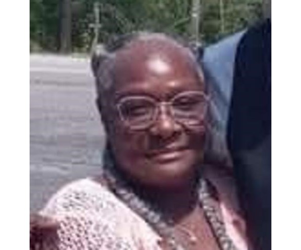 Angela Dozier Obituary (1965 - 2025) - Conway, SC - Post and Courier ...
