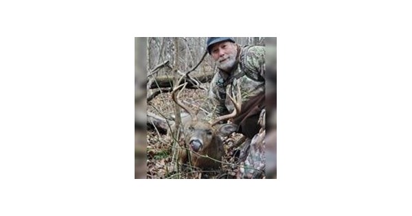 Daniel Strittmatter Obituary (1963 - 2025) - Conway, SC - Post and ...