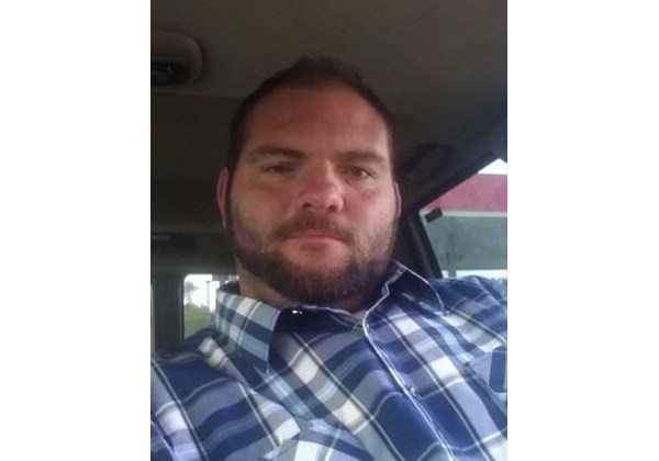 Lester Goldsmith Obituary (1984 - 2025) - Murrells Inlet, SC - Post and ...