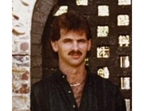 William Mackay Obituary (1962 - 2025) - Conway, SC - Post and Courier ...