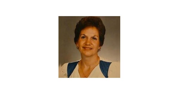 Joyce Pelzer Obituary (1940 - 2025) - Conway, SC - Post and Courier ...