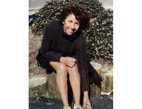 Debra Peters Obituary (1957 - 2025) - Myrtle Beach, SC - Post and ...