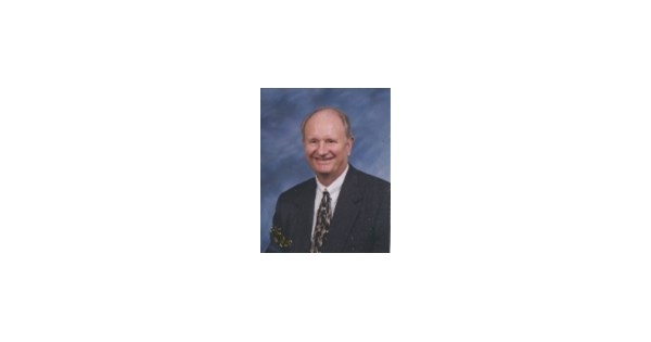 Phillip Dougherty Obituary (2010) - Loris, SC - The Sun News
