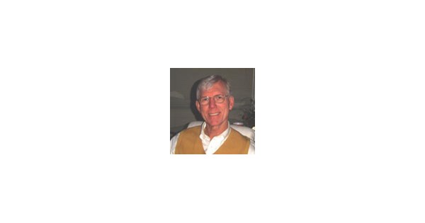Arthur Hansen Obituary (2009) - June 28, SC - The Sun News