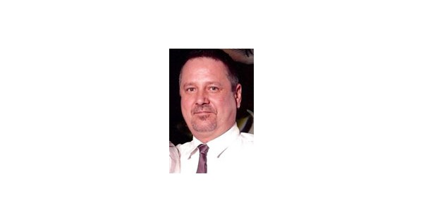 Dan Lundberg Obituary (2009) - Galivants Ferry, SC - The Sun News