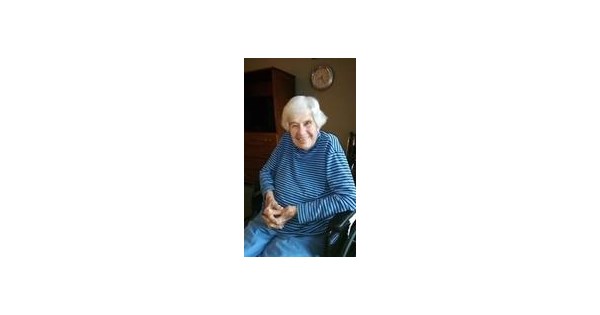 Betty Dye Obituary (1926 - 2021) - Longs, SC - The Sun News