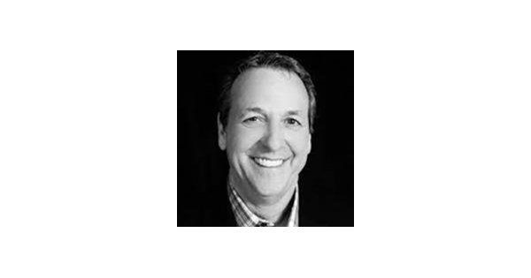 James Shurbutt Obituary (1953 - 2021) - Myrtle Beach, SC - The Sun News