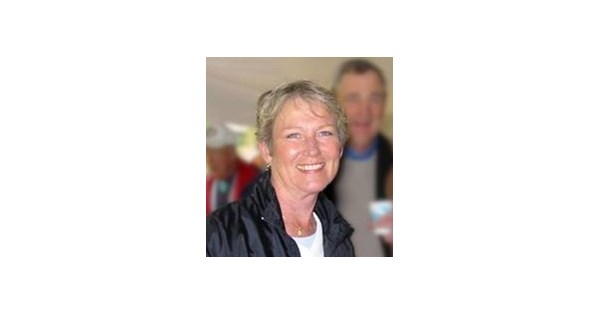 Marlin Smith Obituary (1940 - 2021) - Liverpool, NY - The Sun News