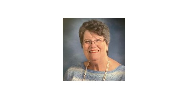 Anne Nash Obituary (1943 - 2021) - Longs, SC - The Sun News