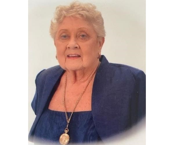 Ronnie Armstrong Obituary (1939 - 2024) - Gaston, SC - The Sun News