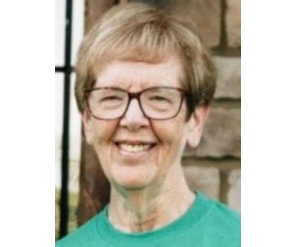 Janice Cooney Obituary (1942 - 2025) - Myrtle Beach, SC - The Sun News