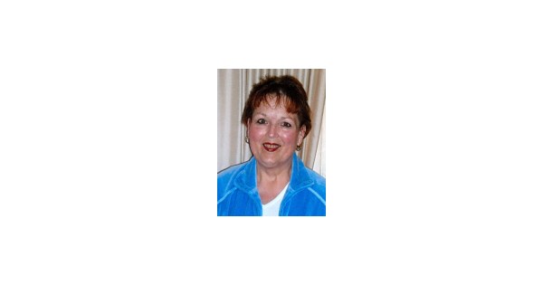 Deborah Martin Obituary (2009) - Conway, SC - The Sun News