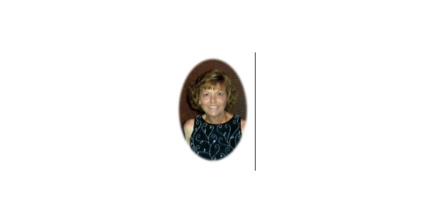 Micky Phillips Obituary (1949 - 2011) - Loris, SC - The Sun News