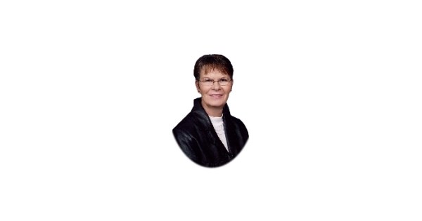 Becky Hardee Obituary (1952 - 2011) - Longs, SC - The Sun News