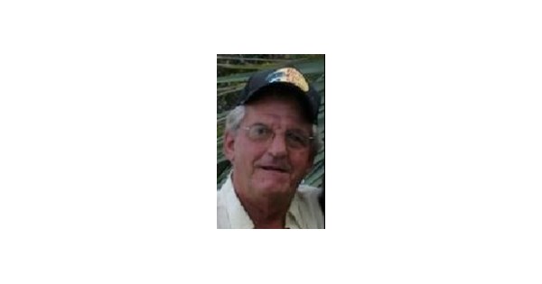 Frank Scheuer Obituary (2011) - Myrtle Beach, SC - The Sun News