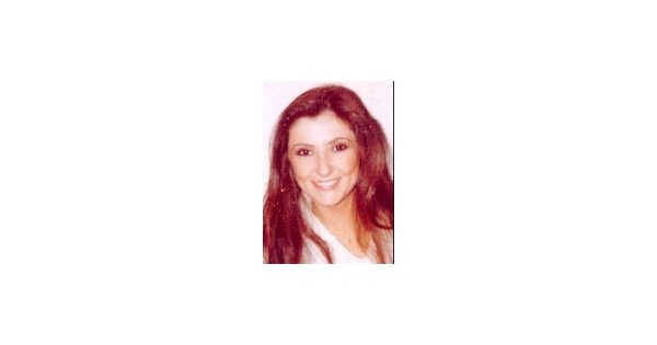 Angela Panos Obituary (2011) - Myrtle Beach, SC - The Sun News