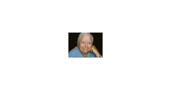 John Blume Obituary (2011) - Lexington, SC - The Sun News