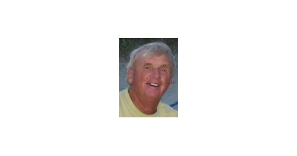 Carl Collins Obituary (2012) - Myrtle Beach, SC - The Sun News