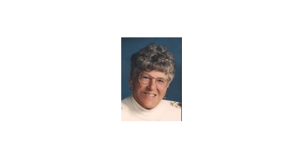 Lois Ross Obituary (2012) - Myrtle Beach, SC - The Sun News