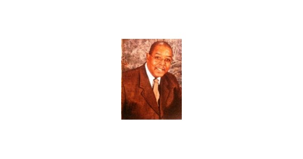 Ronald Sullivan Obituary (2012) - Myrtle Beach, SC - The Sun News