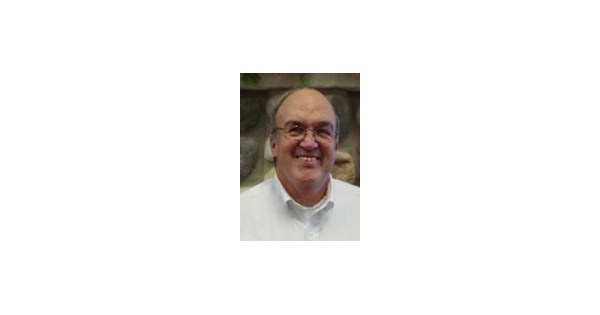 Kenneth Tabor Obituary (2012) - Myrtle Beach, SC - The Sun News