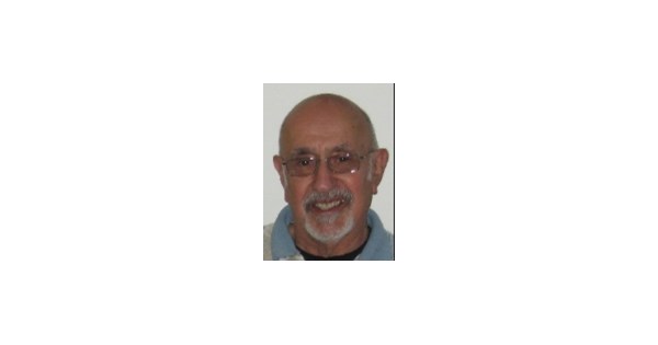 Anthony Maneri Obituary (2012) - Myrtle Beach, SC - The Sun News