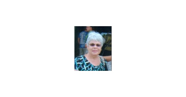 Linda Walder Obituary (2013) - Myrtle Beach, SC - The Sun News