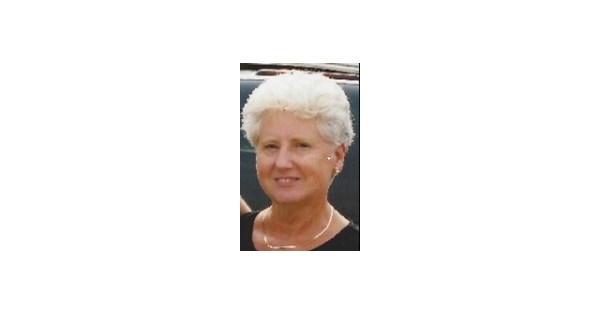 Norma Tanner Obituary (1938 - 2013) - HEMINGWAY, SC - The Sun News