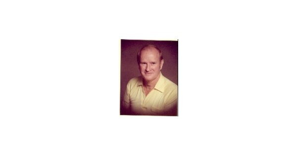 Lee Strickland Obituary (2013) - Conway, SC - The Sun News