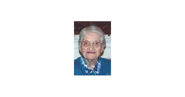 Edna Clark Obituary (2013) - Murrells Inlet, SC - The Sun News