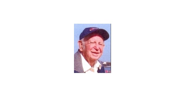 Arthur Sommer Obituary (2013) - North Myrtle Beach, SC - The Sun News