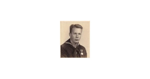 R. Gaul Obituary (2013) - Murrells Inlet, SC - The Sun News