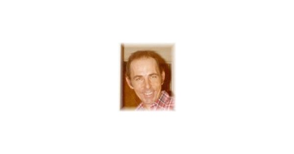 Billy Harrelson Obituary (2014) - Conway, SC - The Concord Journal