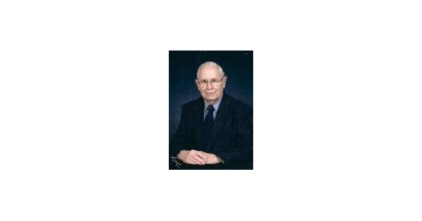 John Ballentine Obituary (2014) - Myrtle Beach, MA - The Sun News