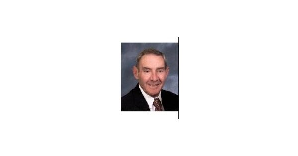Thomas Enright Obituary (2014) - Murrells Inlet, SC - Lodi-News Sentinel