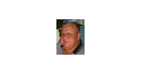 Charles Strickland Obituary (1934 - 2014) - Charlotte, NC - The Sun News