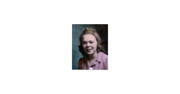 Clara Bruce Obituary (1928 - 2014) - Murrells Inlet, SC - Erie Times-News